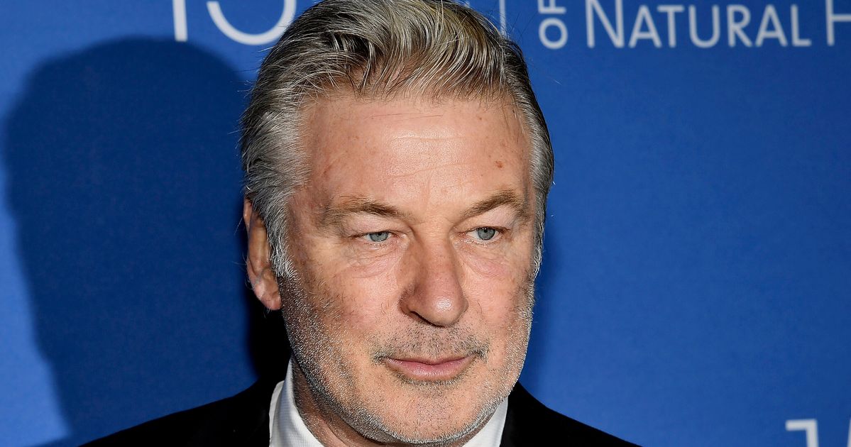 ‘Rust’ Cinematographer’s Nation Sues Alec 1st earl baldwin of bewdley ...