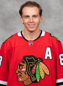 NHL Rumor Mill – February 20, 2023 | Spector’s Hockey - Famousbio