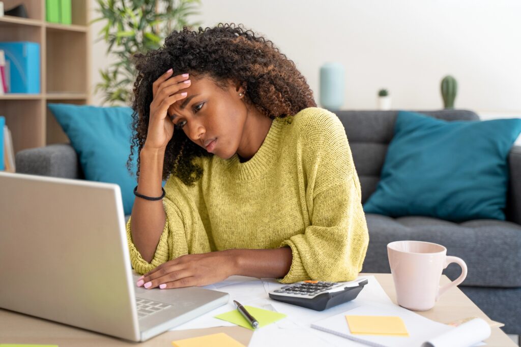 Why you should reconsider an early Social Security claim - Famousbio