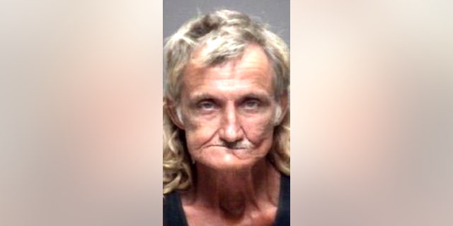 ‘Texas Killing Fields’: Clyde Hedrick’s friend shares new details in ...