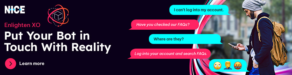 Microsoft Introduces Fresh AI-Powered Bing Engine, Edge Browser - Famousbio