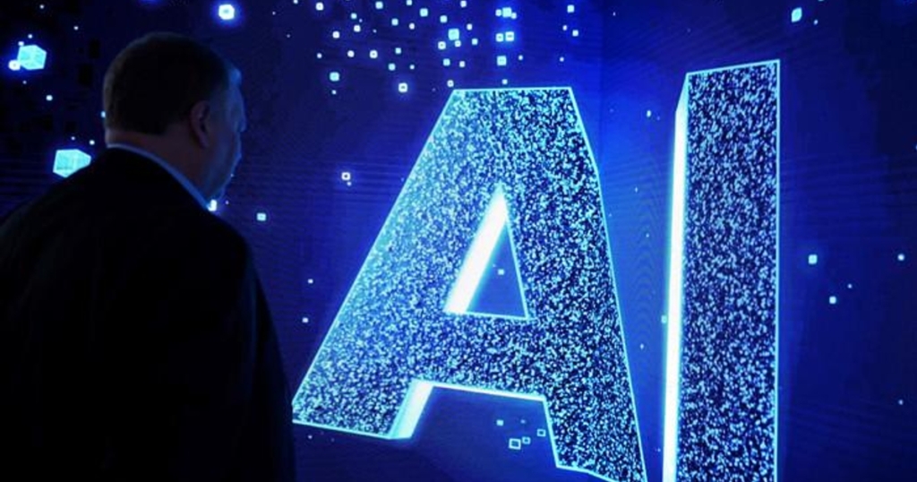 ePad: Liberia's New Digital Healthcare Solution - Famousbio