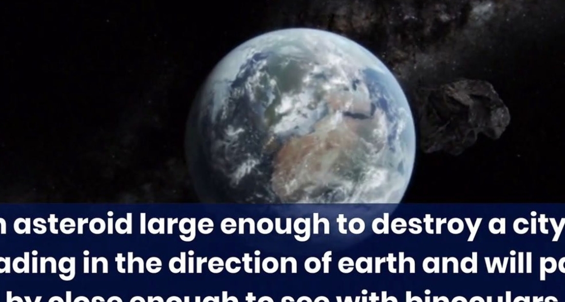 375-Year-Old Missing Continent Found - Famousbio