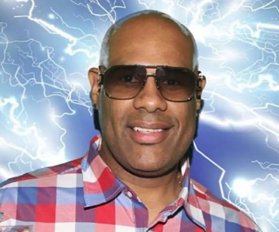 Gee Money Radio Personality Birthday Childhood Gee Money Biography