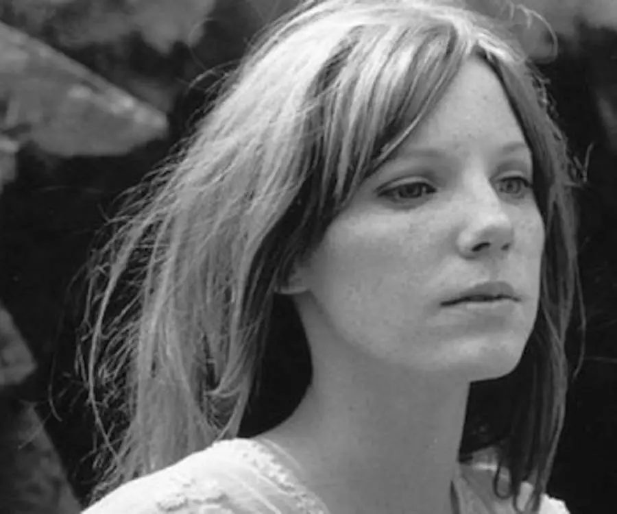 Pamela Courson Jim Morrison s Partner Birthday Facts Pamela Pamela Courson Jim Morrison s Partner Birthday Facts Pamela