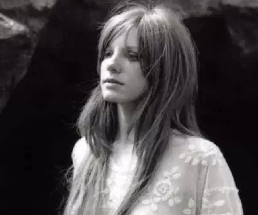 Pamela Courson Jim Morrison s Partner Birthday Facts Pamela Pamela Courson Jim Morrison s Partner Birthday Facts Pamela